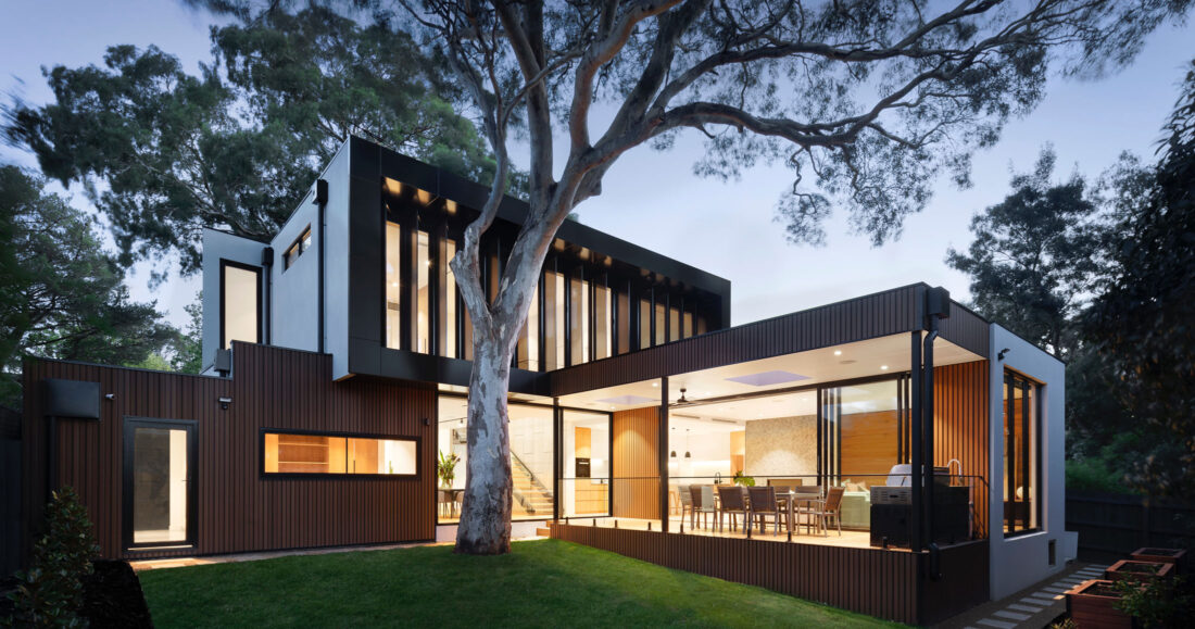 TJ Victor - Your Expert Buyer’s Advocate in Melbourne